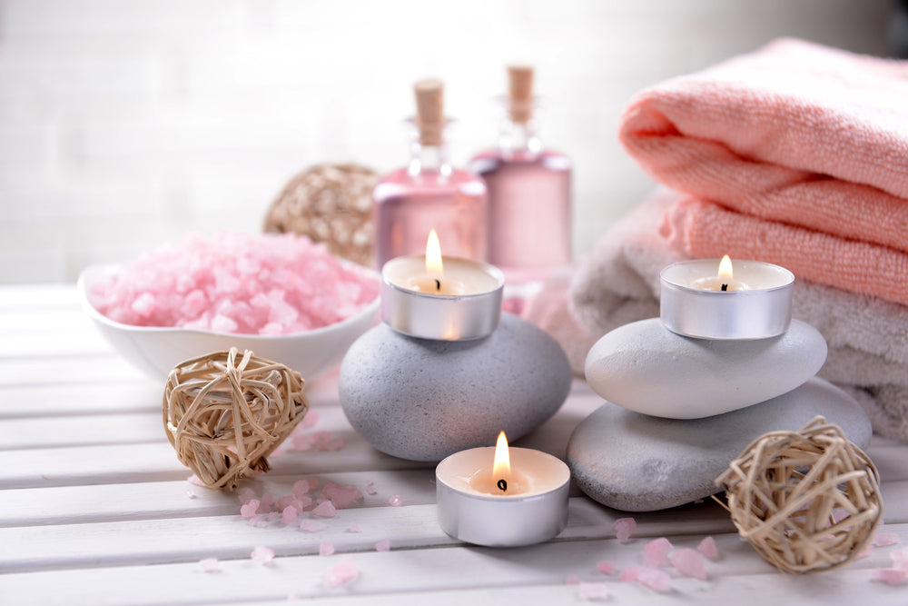 Bath & Body – HRK CARE