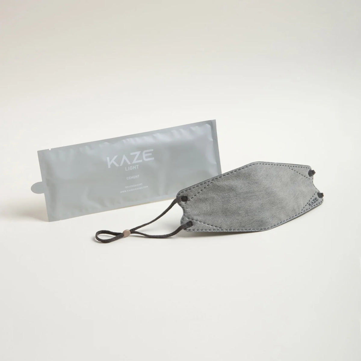 KAZE Masks - Light Build Series – HRK CARE