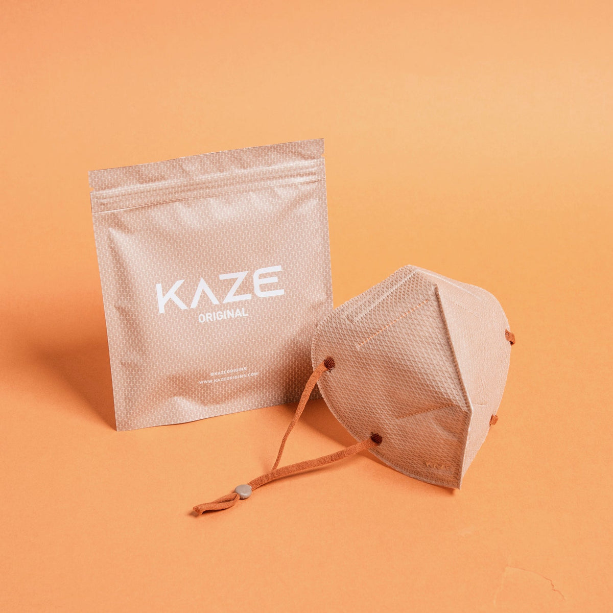 KAZE Masks - Carpentry Series – HRK CARE
