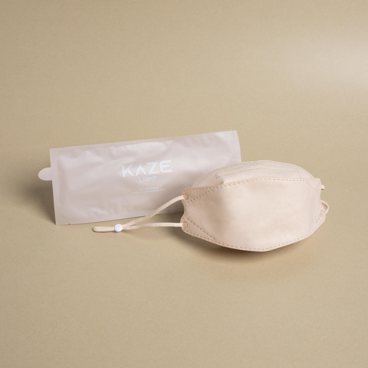 KAZE Masks - Light Element Series – HRK CARE